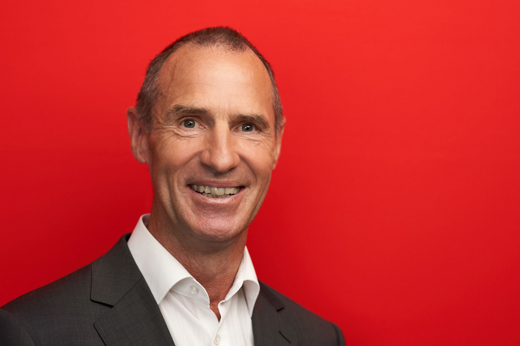 Landtagswahl 2019 · SPD Thüringen