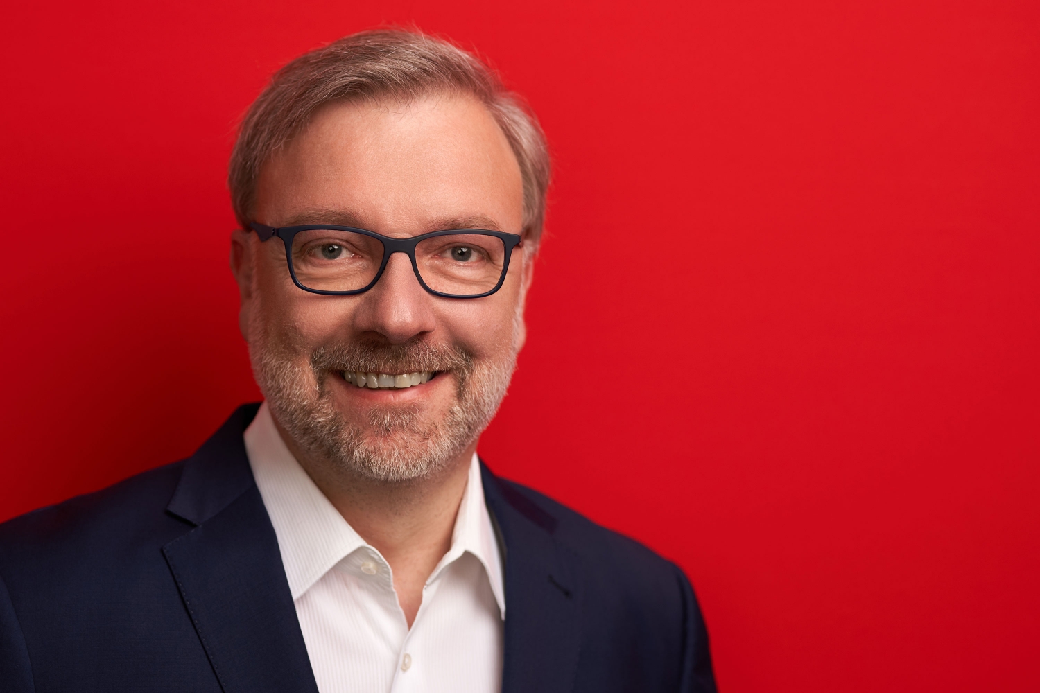 Landtagswahl 2019 · SPD Thüringen